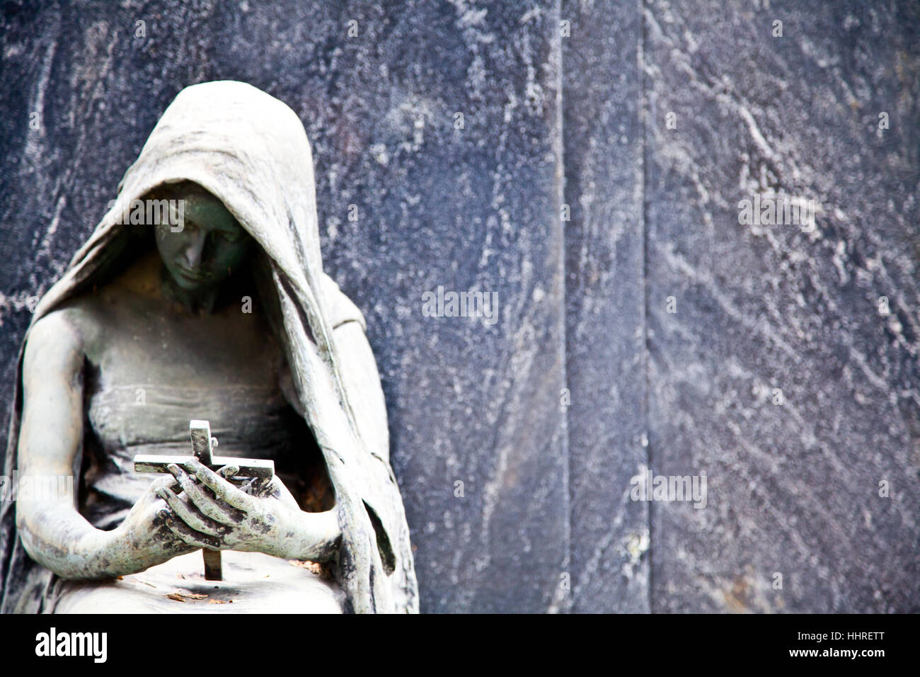 religion, religious, monument, art, culture, death, stone, space ...