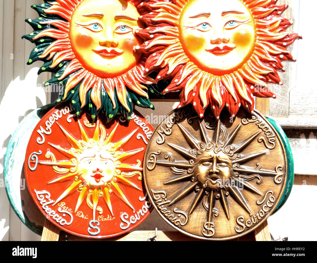 culture, tradition, land, island, sicily, realty, ground, salt water ...