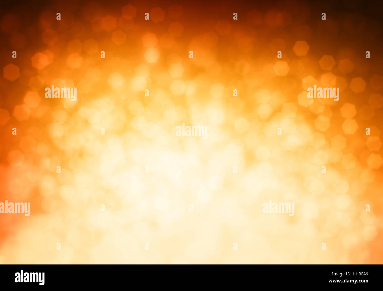 abstract, festive, christmas, backdrop, background, gold, red, xmas, x ...