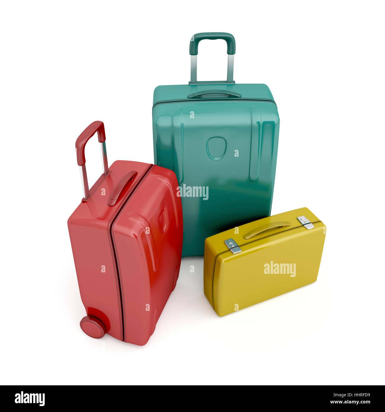 travel, bag, baggage, luggage, suitcase, travel, big, large, enormous ...