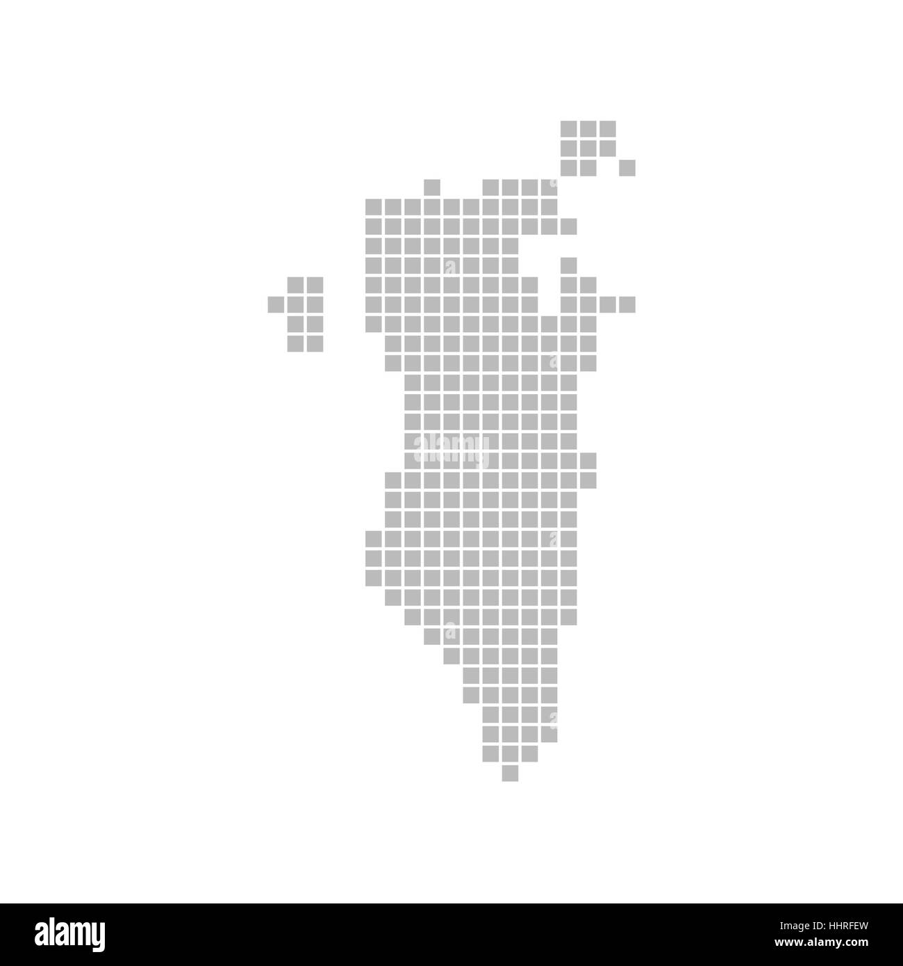 Bahrain image Black and White Stock Photos & Images - Alamy