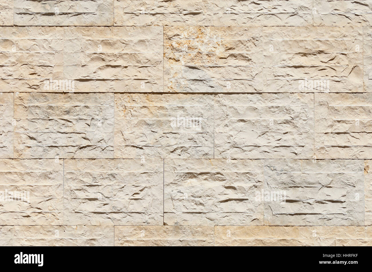stone, beige, style of construction, architecture, architectural style ...
