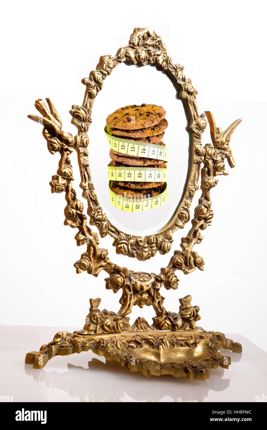 beautiful, beauteously, nice, object, single, isolated, antique ...