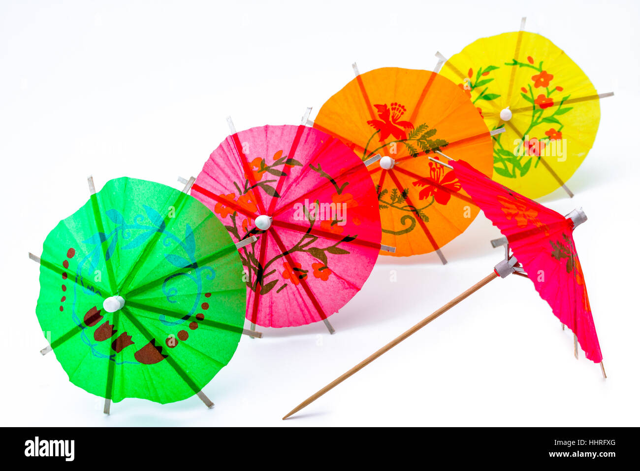 object, drink, drinking, bibs, isolated, closeup, green, wood ...