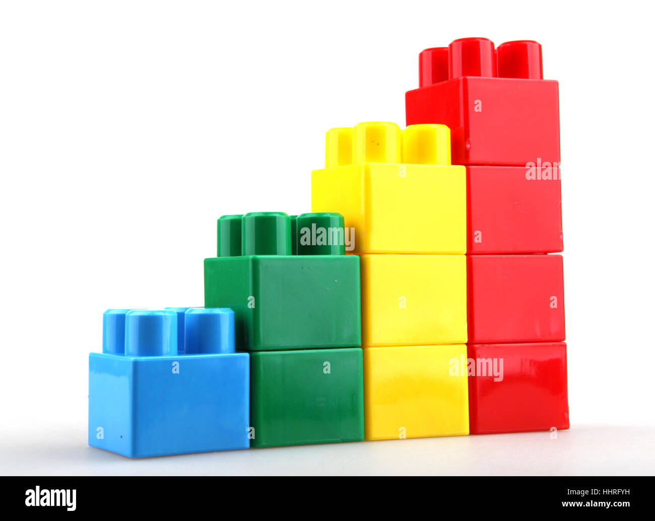 blue, build, brick, blocks, childhood, block, bricks, building, blue ...