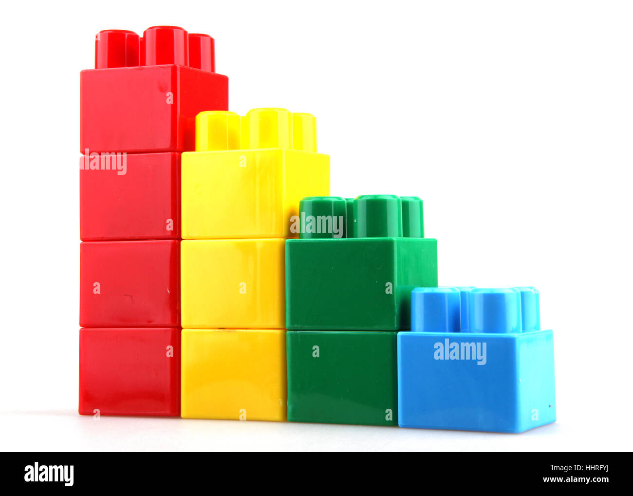 blue, build, brick, blocks, childhood, block, bricks, building, blue ...