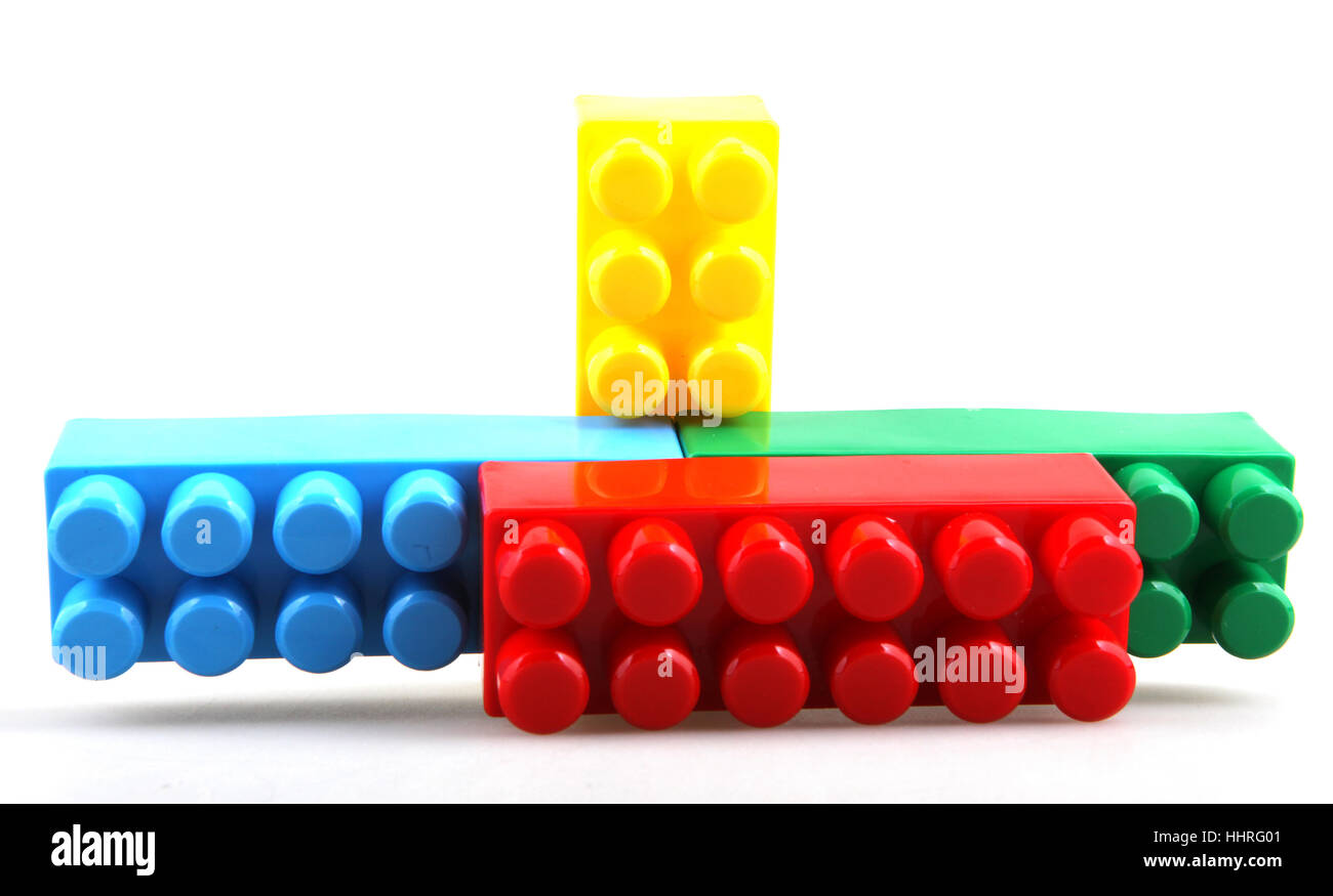 blue, build, brick, blocks, childhood, block, bricks, building, blue ...