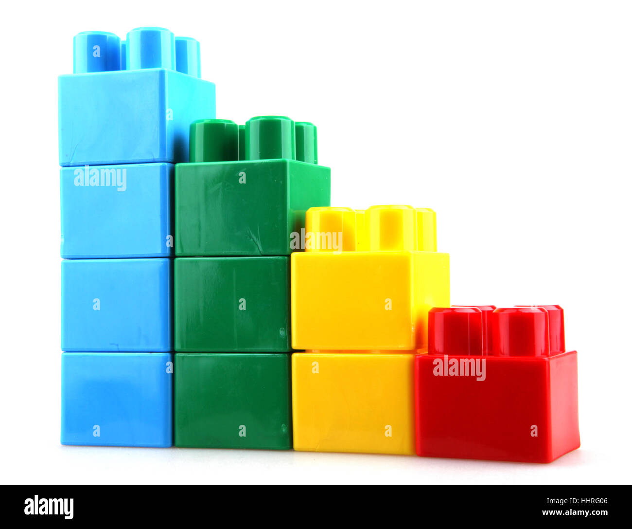 blue, build, brick, blocks, childhood, block, bricks, building, blue ...