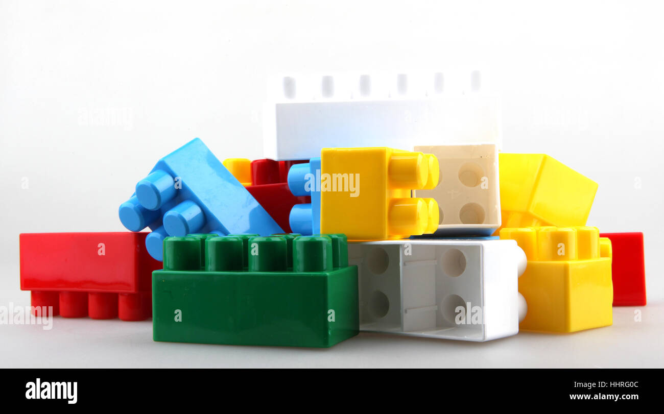 blue, build, brick, blocks, childhood, block, bricks, building, blue ...