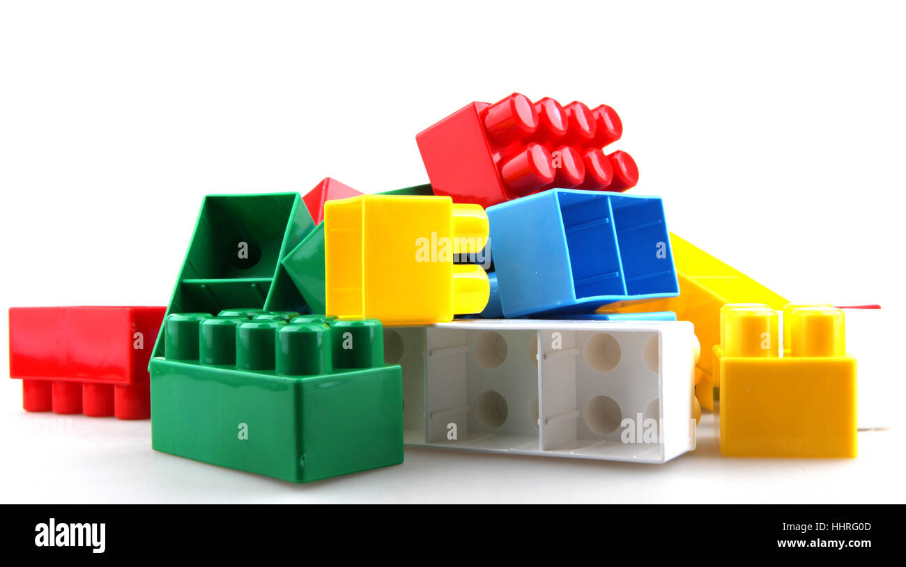 blue, build, brick, blocks, childhood, block, bricks, building, blue ...