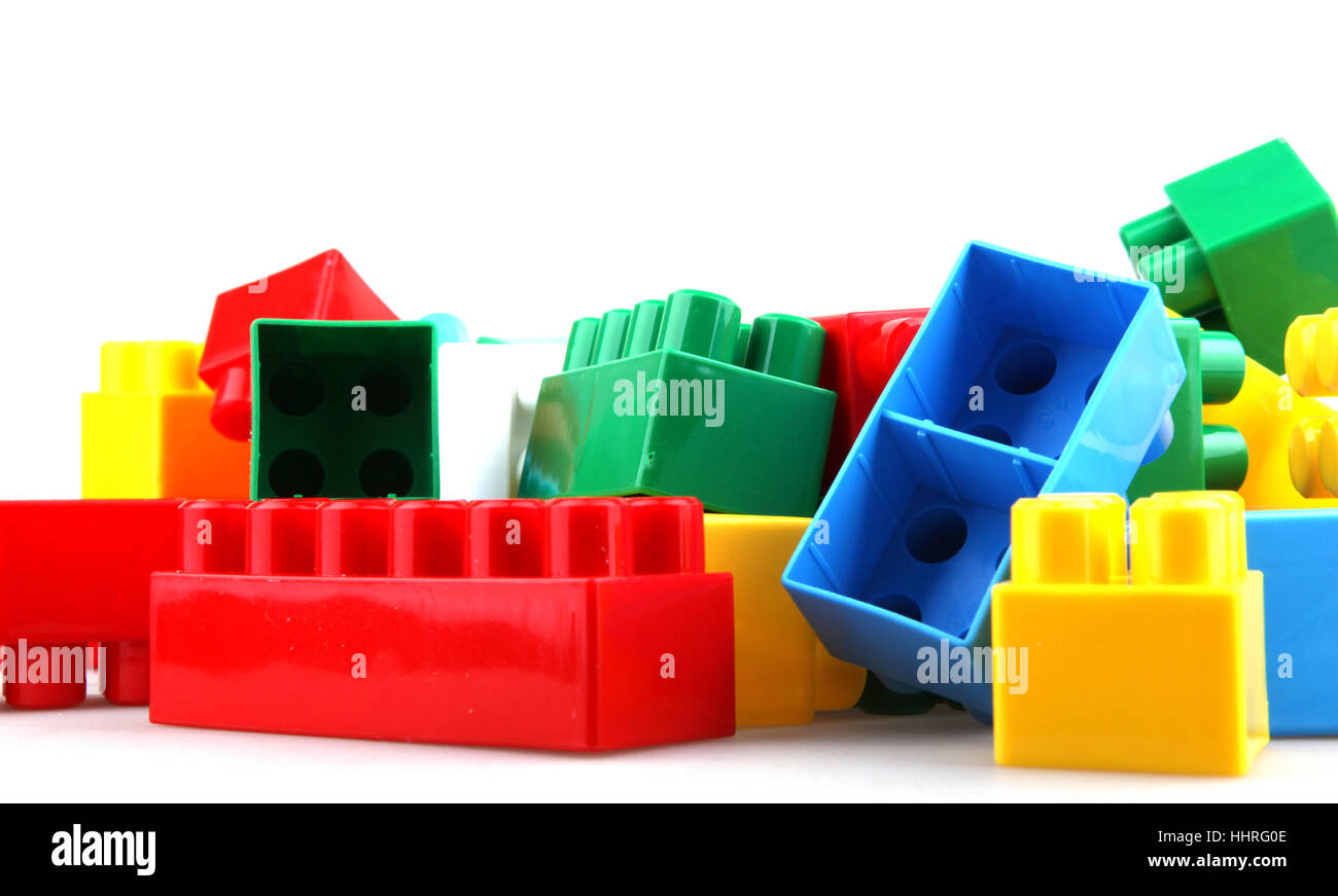blue, build, brick, blocks, childhood, block, bricks, building, blue ...