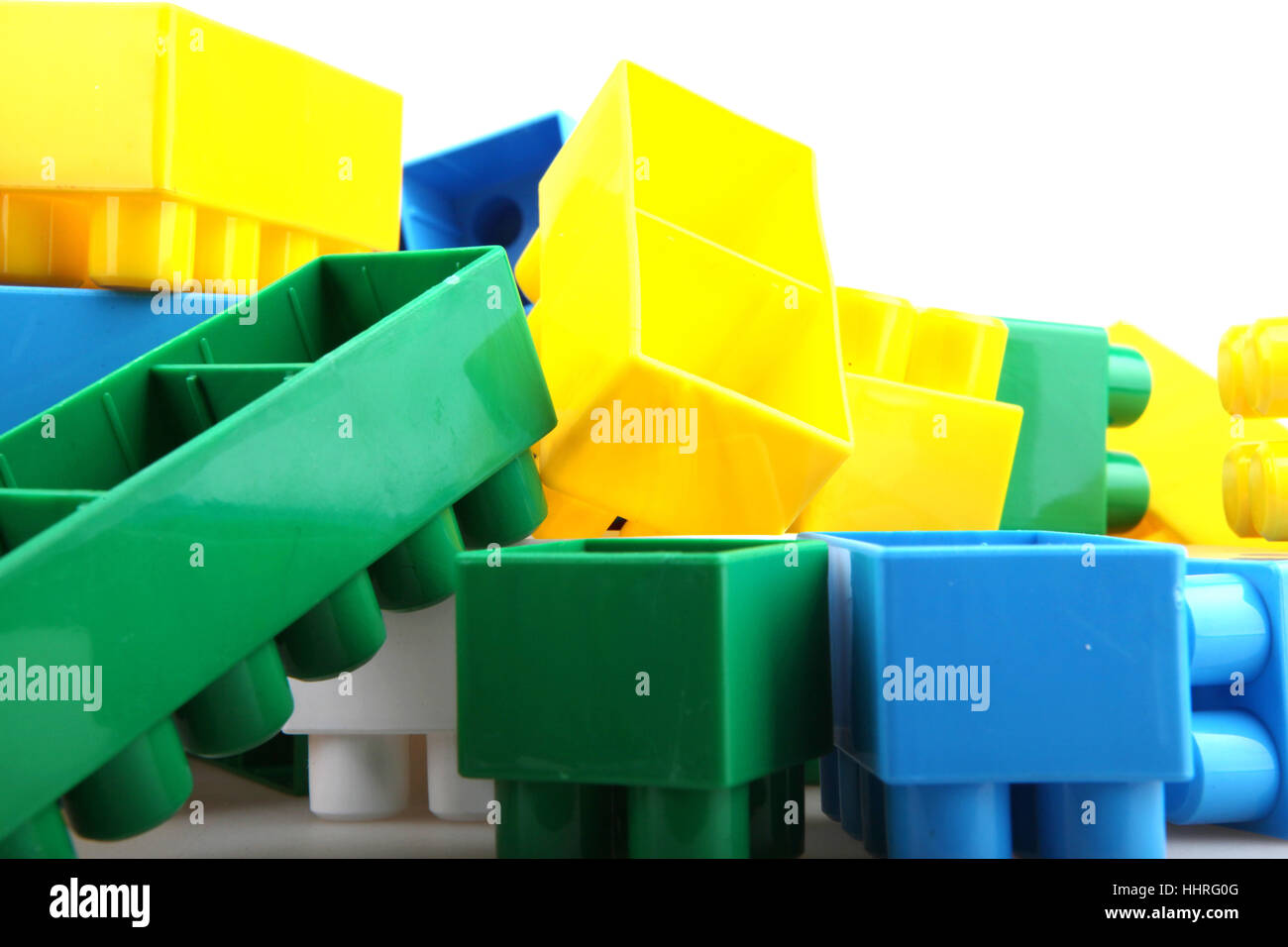 blue, build, brick, blocks, childhood, block, bricks, building ...