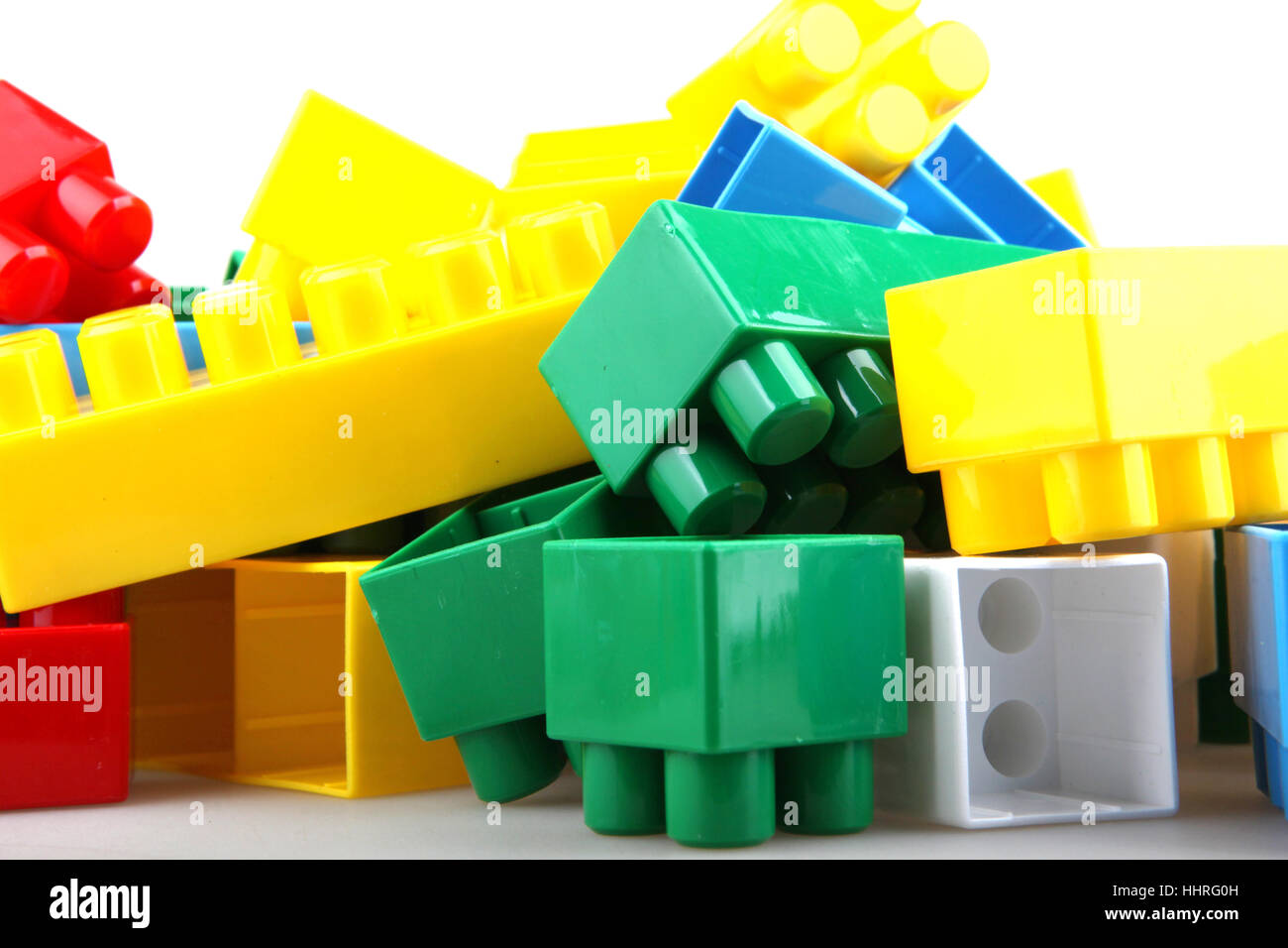 blue, build, brick, blocks, childhood, block, bricks, building ...