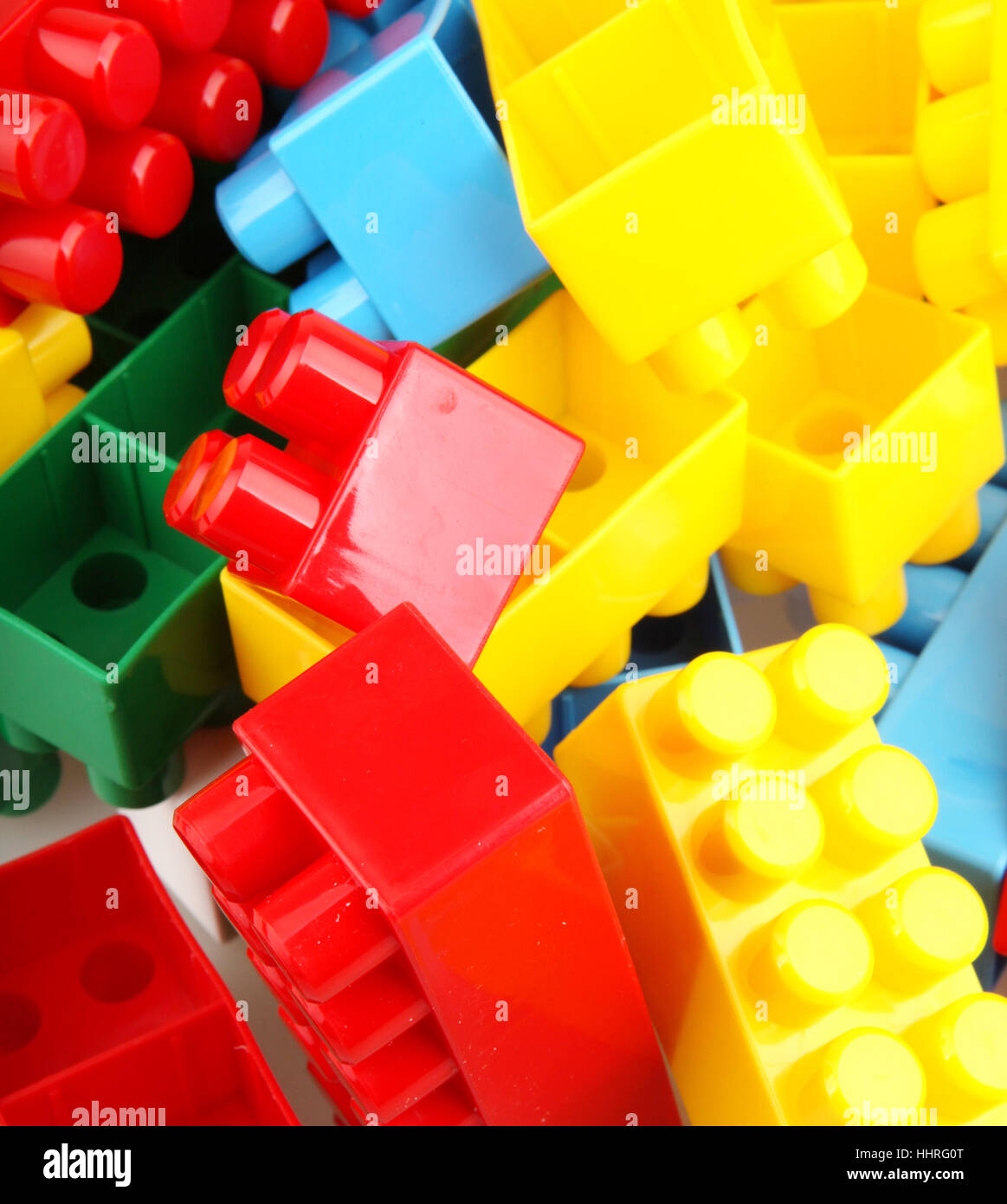 blue, build, brick, blocks, childhood, block, bricks, building ...