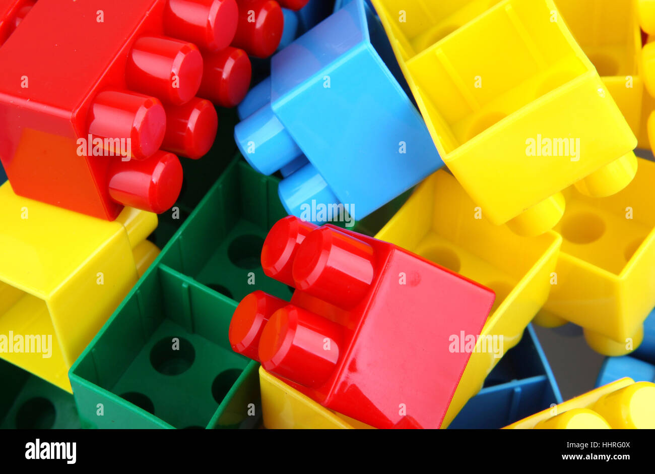 blue, build, brick, blocks, childhood, block, bricks, building ...