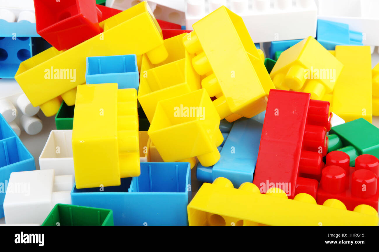 blue, build, brick, blocks, childhood, block, bricks, building ...