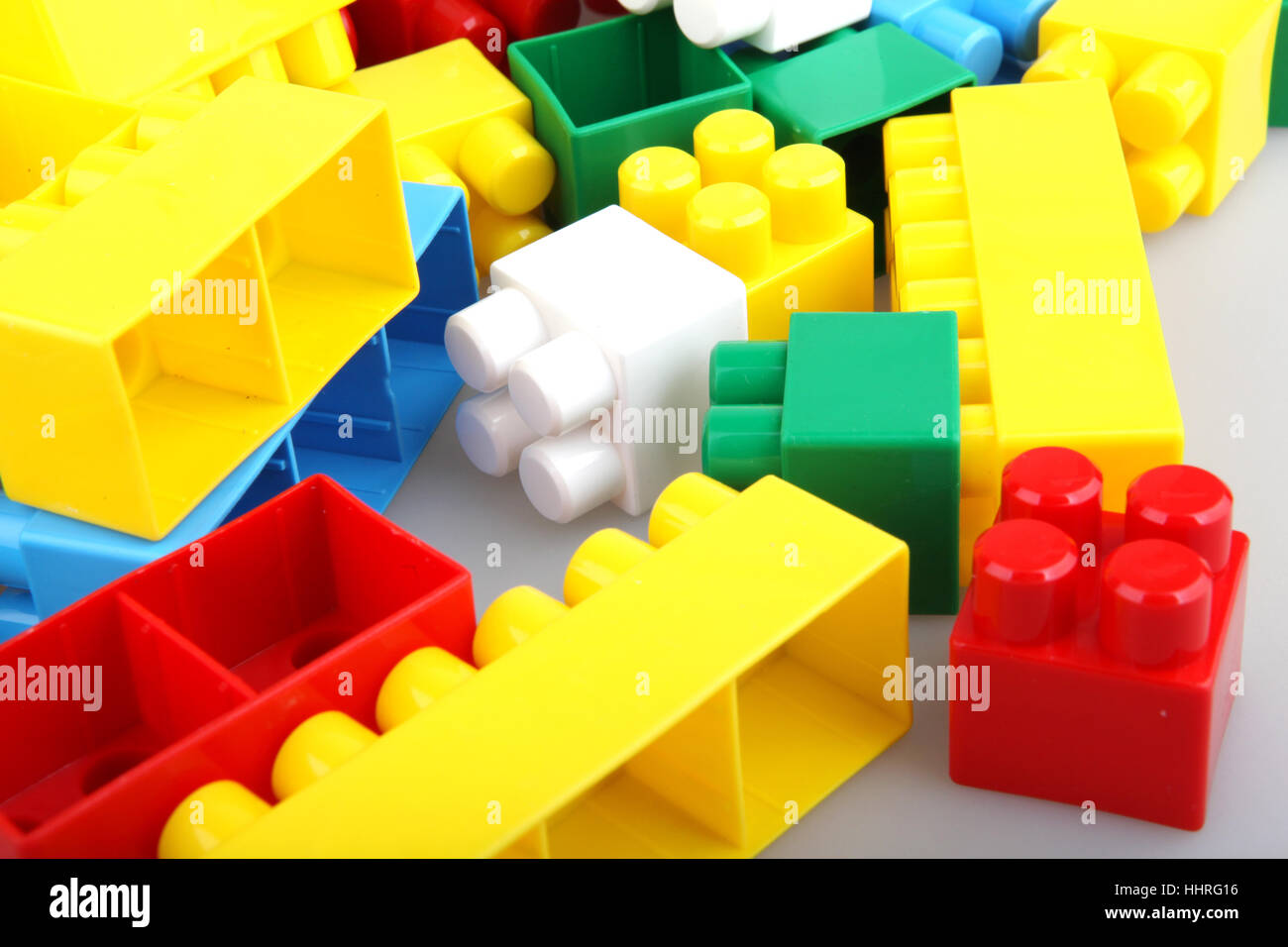 blue, build, brick, blocks, childhood, block, bricks, building ...