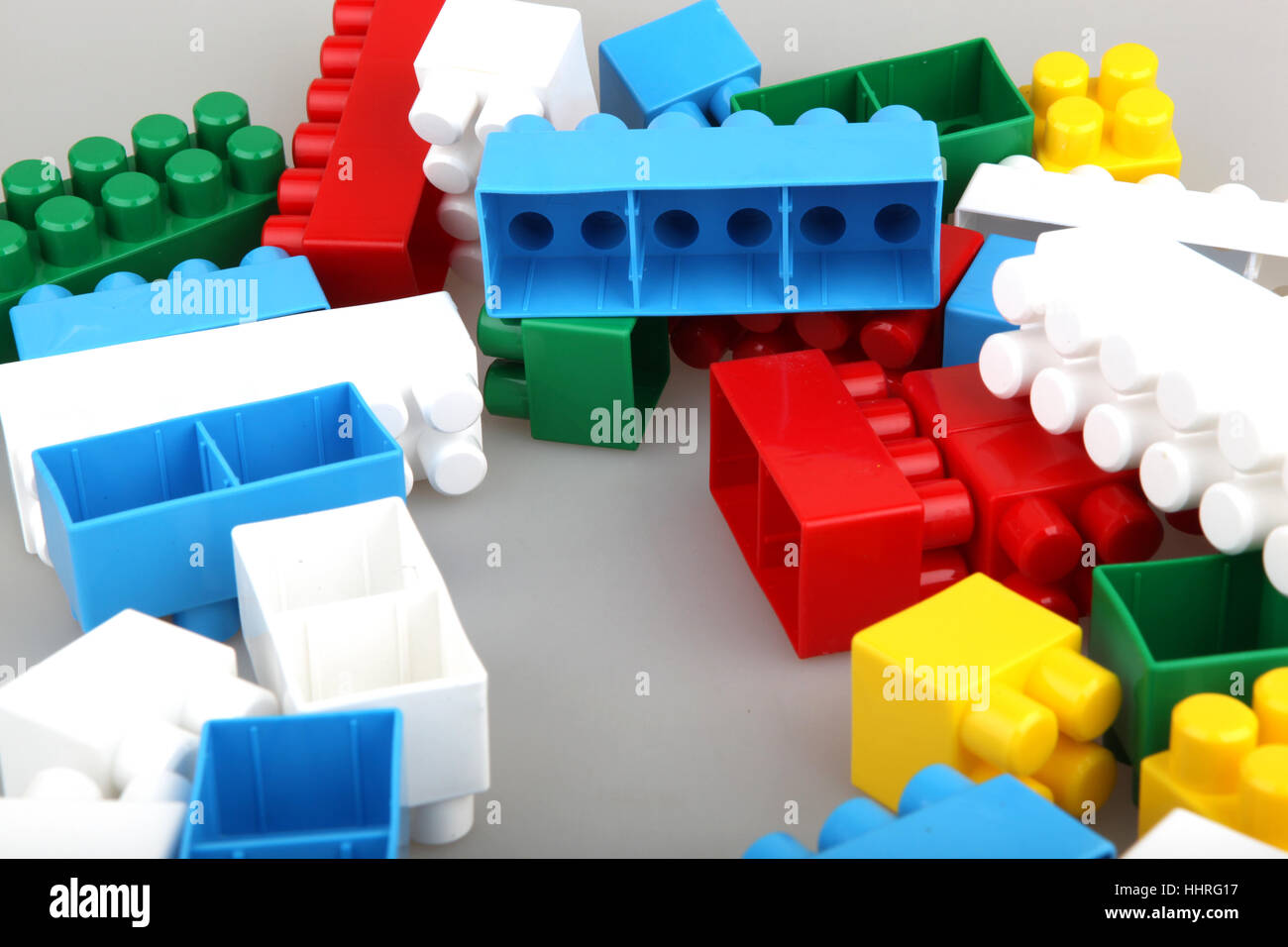 blue, build, brick, blocks, childhood, block, bricks, building ...