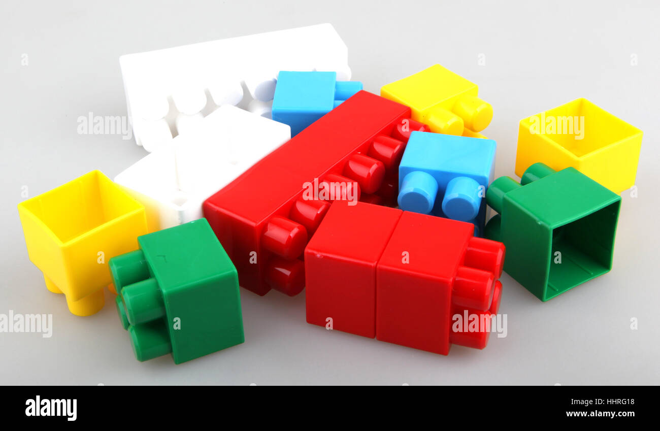 blue, build, brick, blocks, childhood, block, bricks, building ...