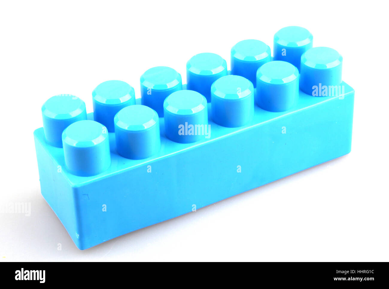 blue, build, brick, blocks, childhood, block, bricks, building ...