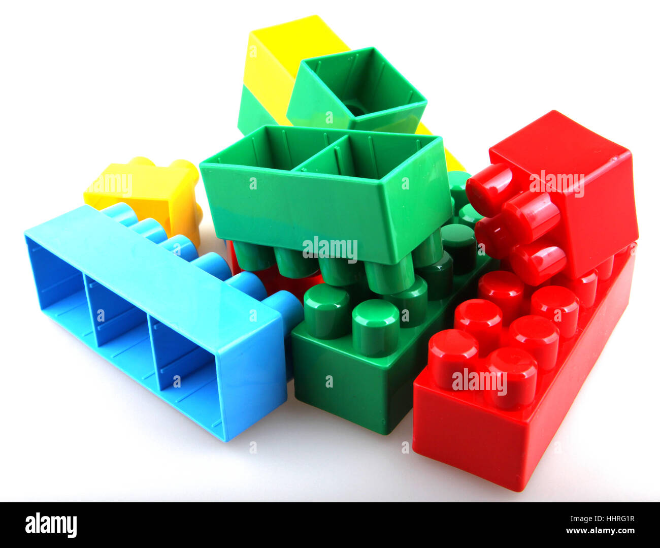 blue, build, brick, blocks, childhood, block, bricks, building ...