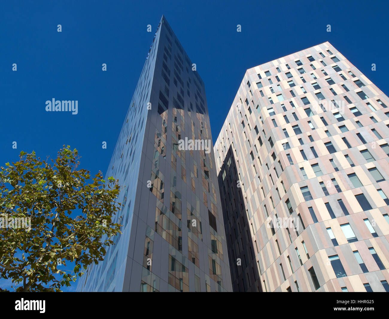 house, building, window, porthole, dormer window, pane, balcony, style ...
