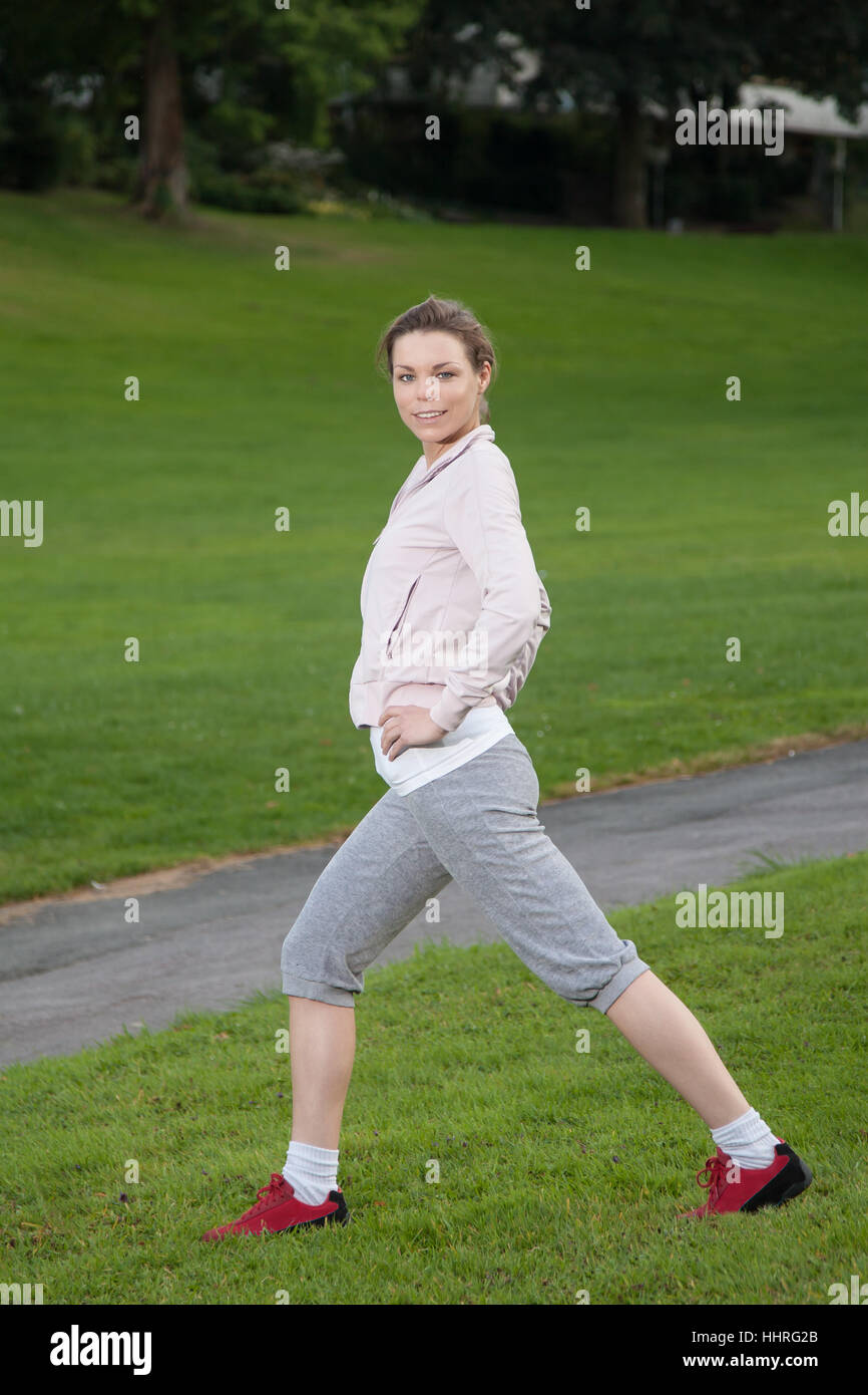 woman, sport, sports, sporty, athletic, wiry, pithy, heavyset, tight ...