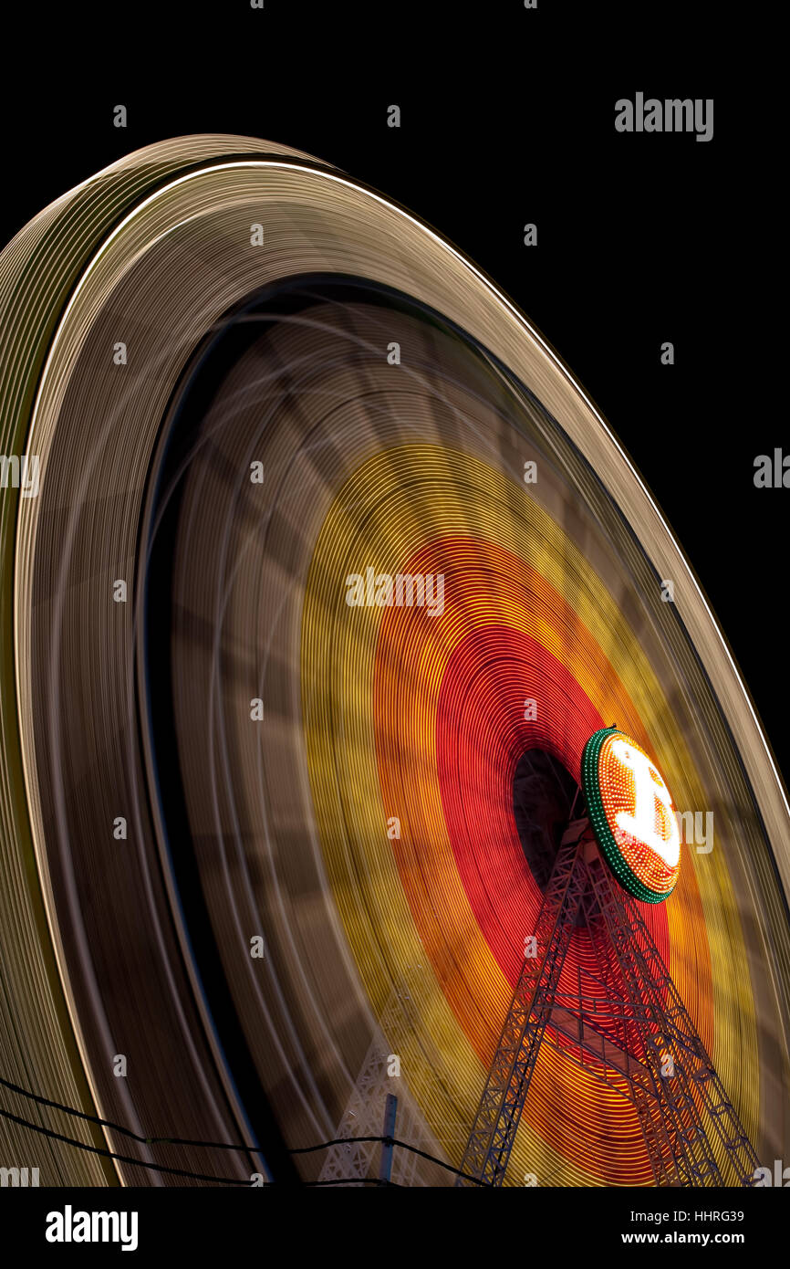 entertainment, game, tournament, play, playing, plays, played, park ...