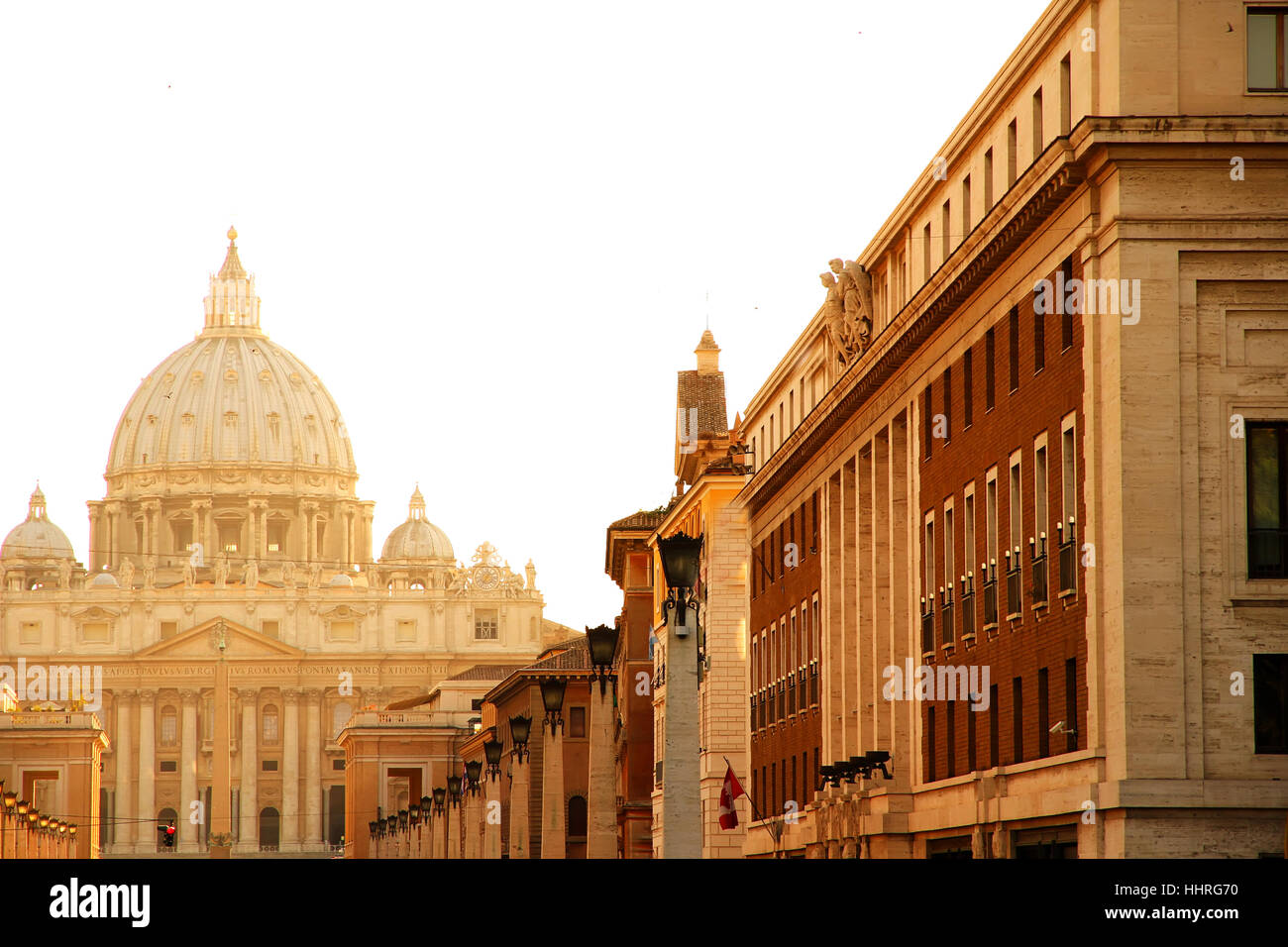 travel, buildings, historical, religion, religious, church, city, town ...