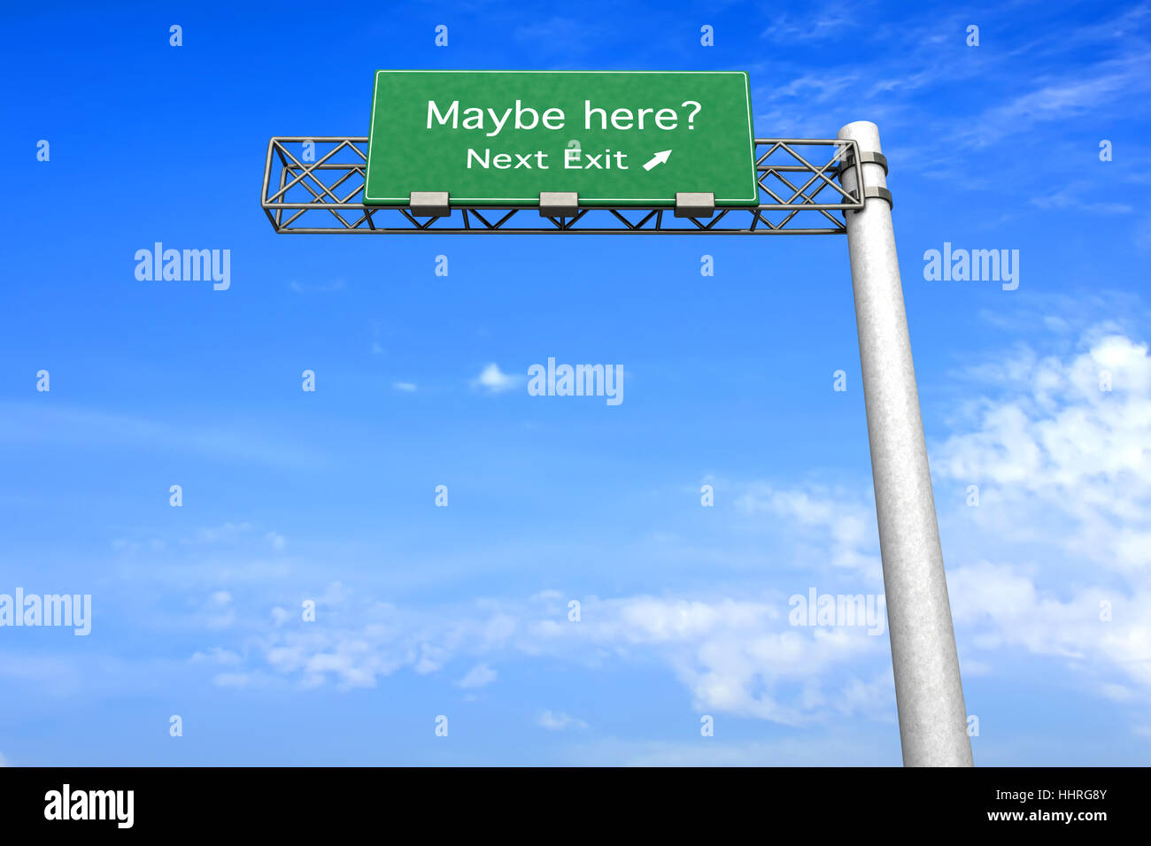 sign, signal, blue, travel, graphic, traffic, transportation ...