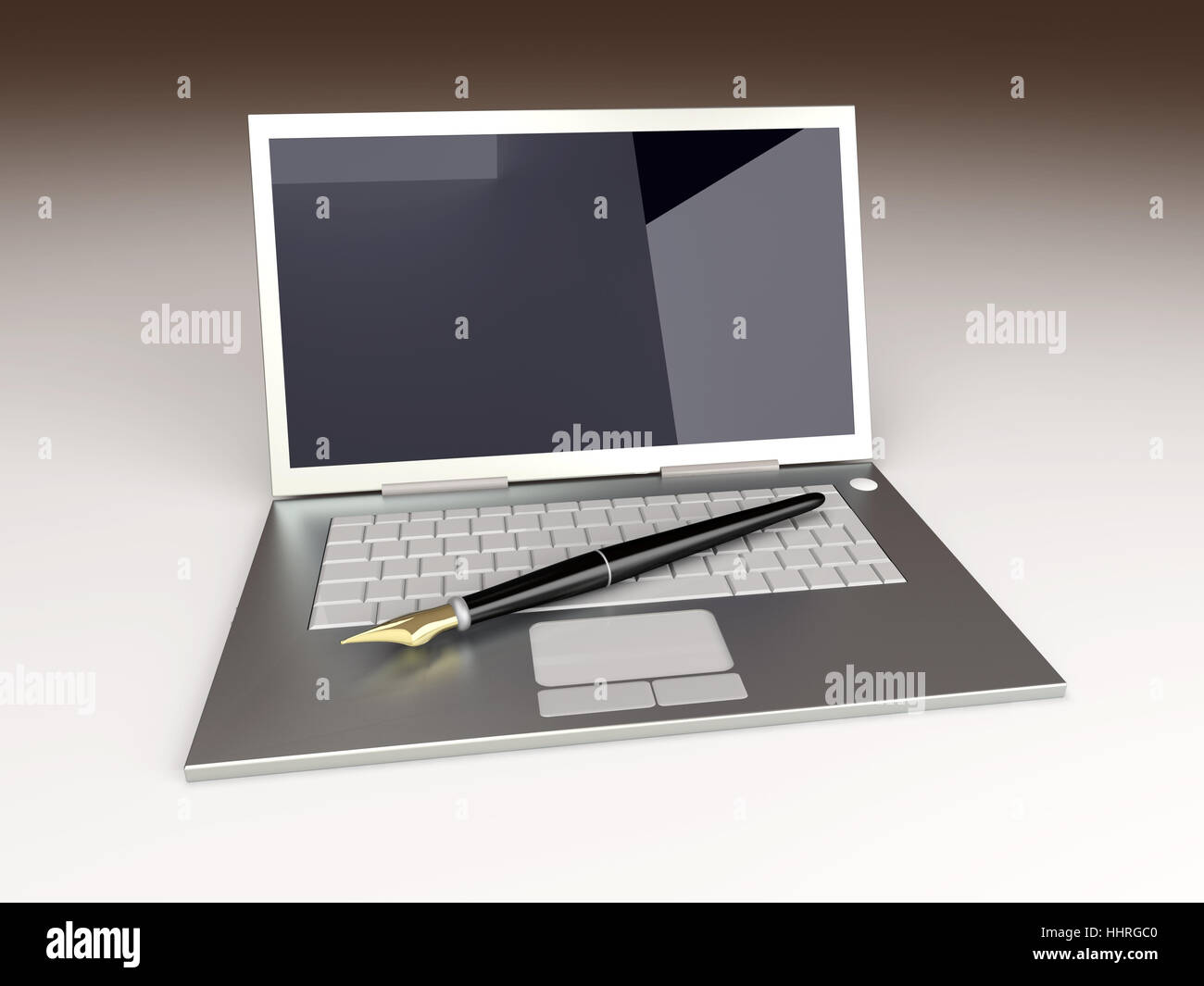 note, memo, laptop, notebook, computers, computer, write, wrote ...