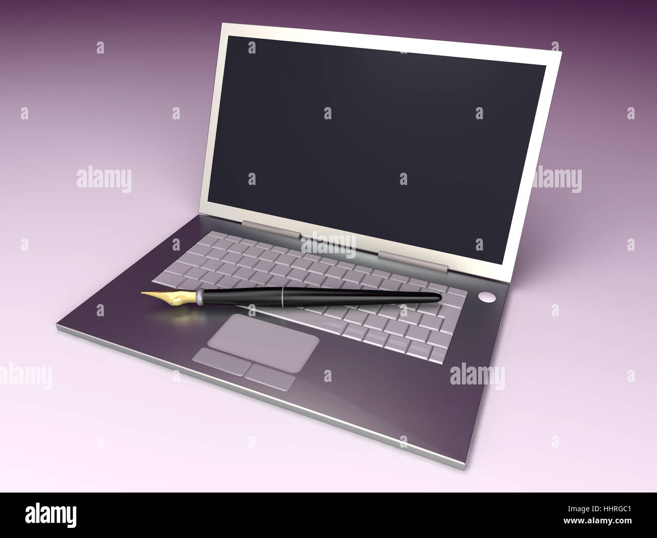 note, memo, laptop, notebook, computers, computer, write, wrote ...