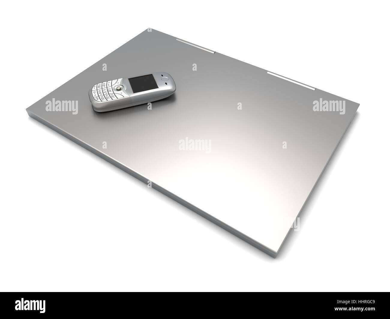 telephone, phone, laptop, notebook, computers, computer, call, PC ...