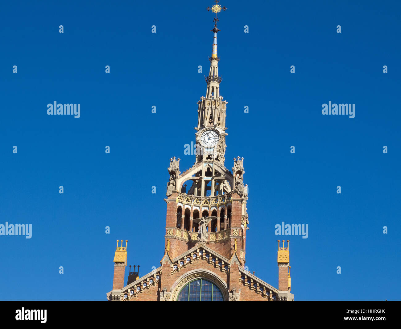 house, building, tower, style of construction, architecture ...