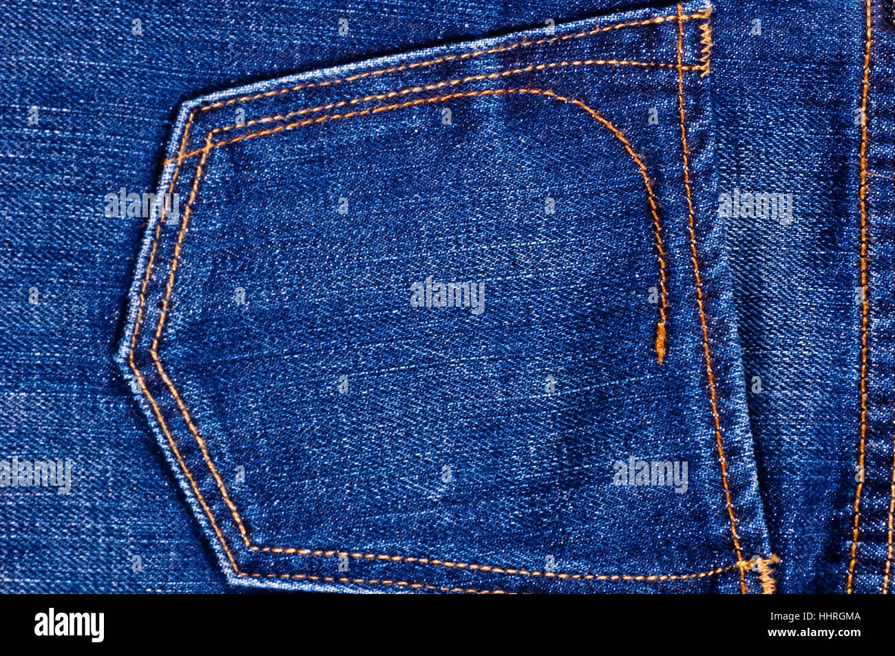 jeans, trousers, jean trousers, material, drug, anaesthetic, addictive ...