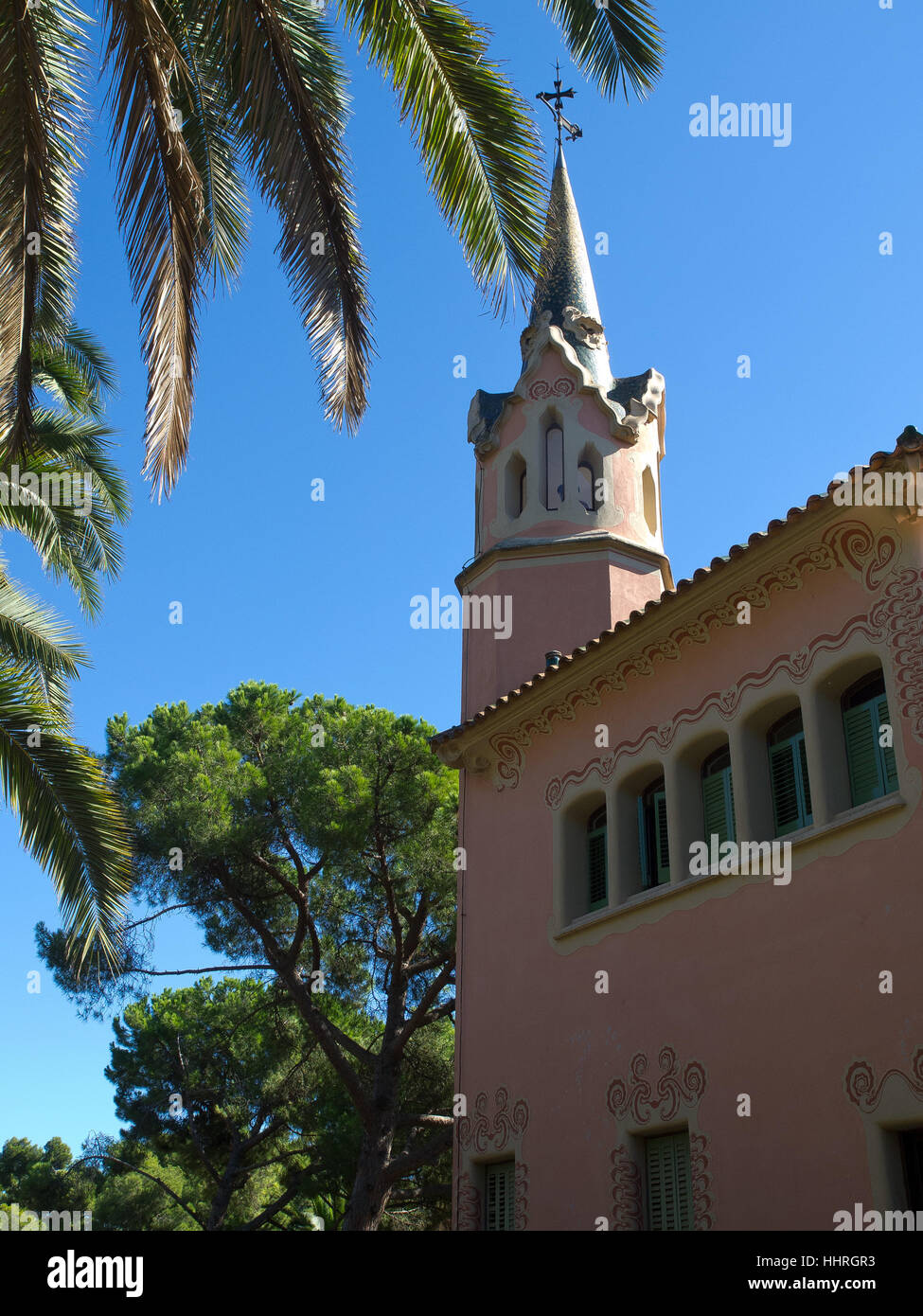 house, building, tower, style of construction, architecture ...