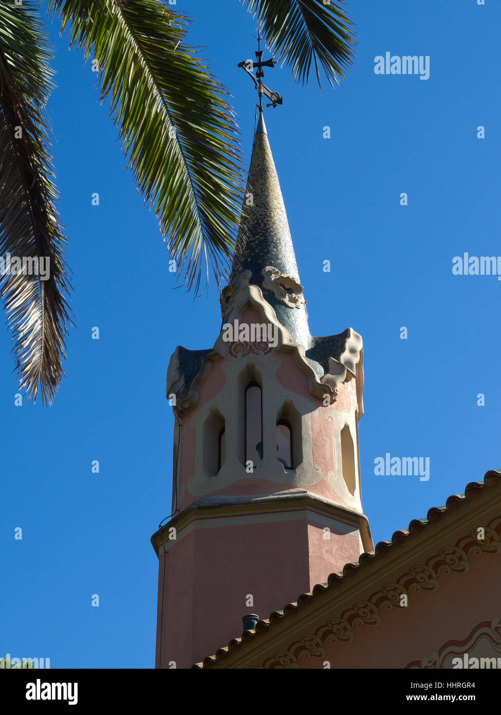 house, building, tower, style of construction, architecture ...