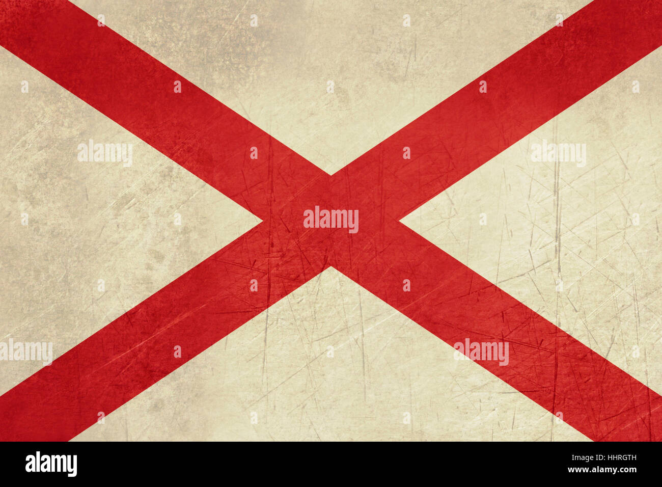 emblem, usa, america, illustration, flag, destination, element, banner ...
