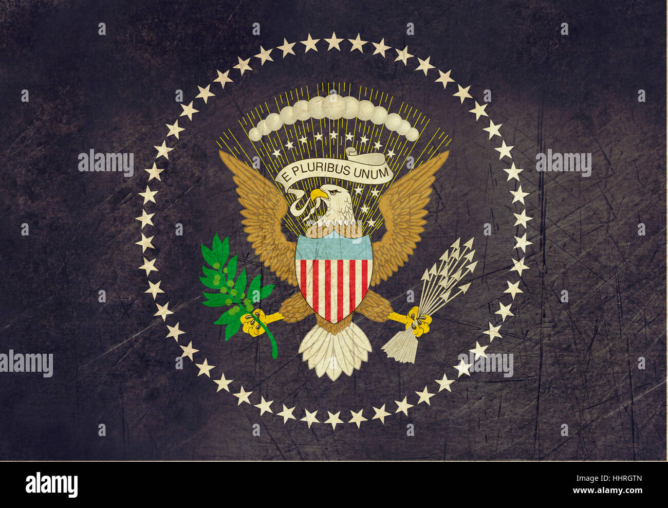 city, town, symbolic, american, emblem, america, illustration, flag ...