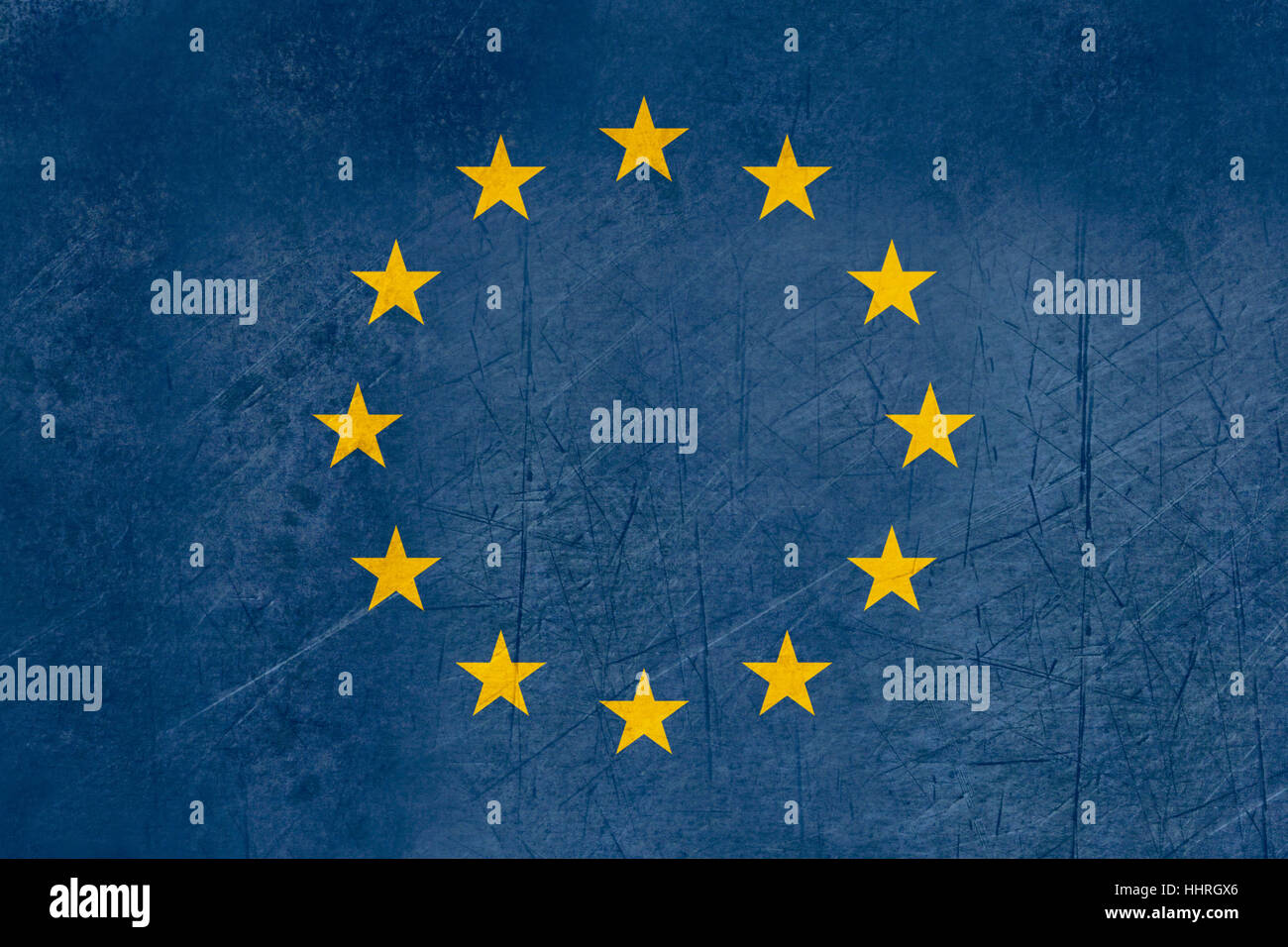 blue, emblem, europe, illustration, flag, official, element, banner ...