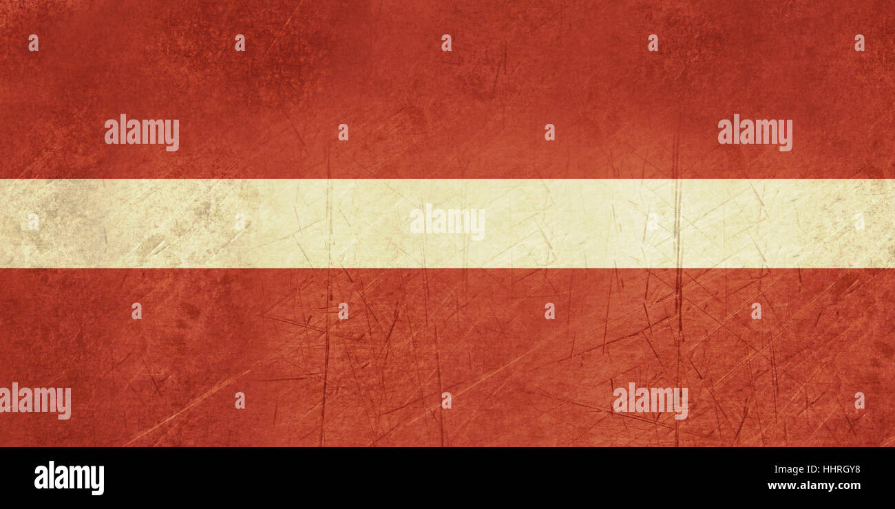 Official flag of latvia hi-res stock photography and images - Alamy