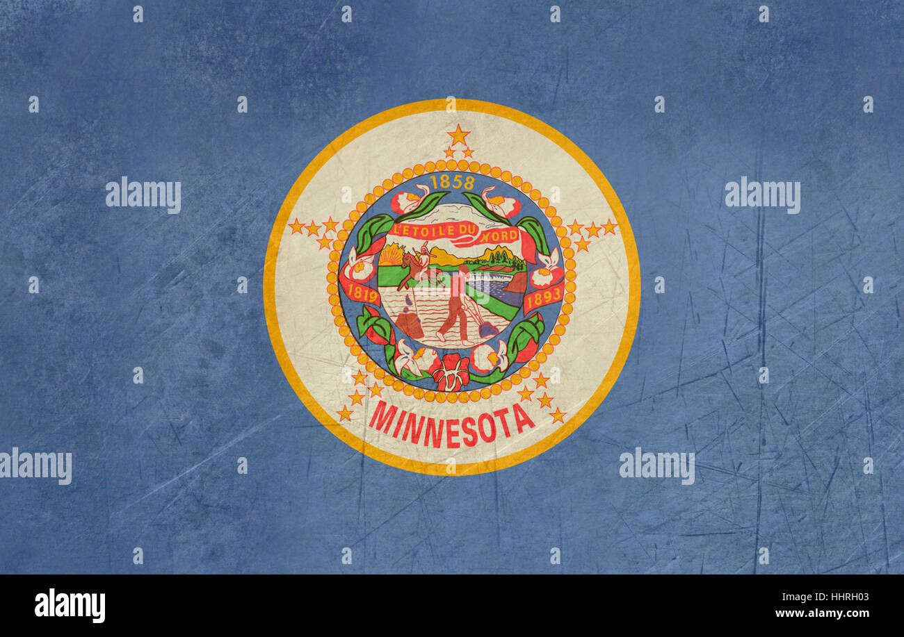 emblem, usa, america, illustration, flag, destination, element, banner ...