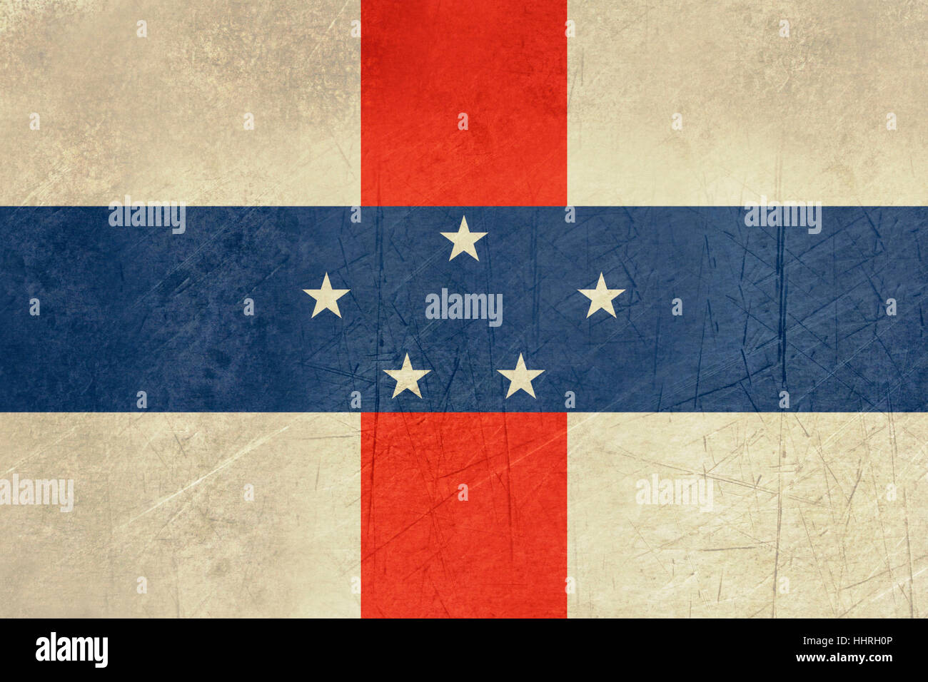 travel, horizontal, illustration, flag, official, element, banner ...