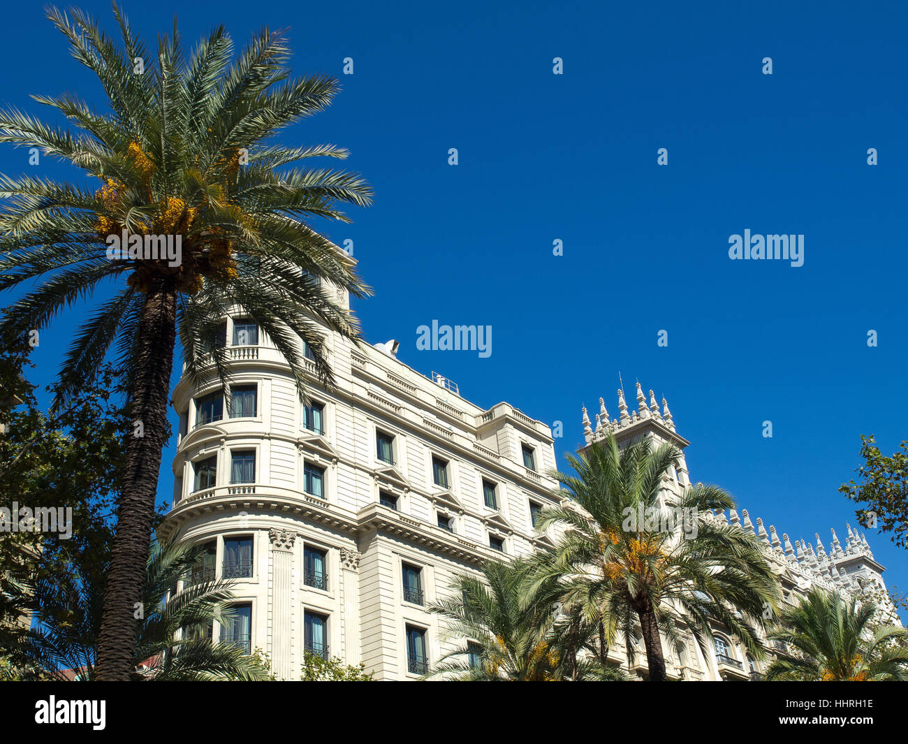 house, building, window, porthole, dormer window, pane, balcony, style ...