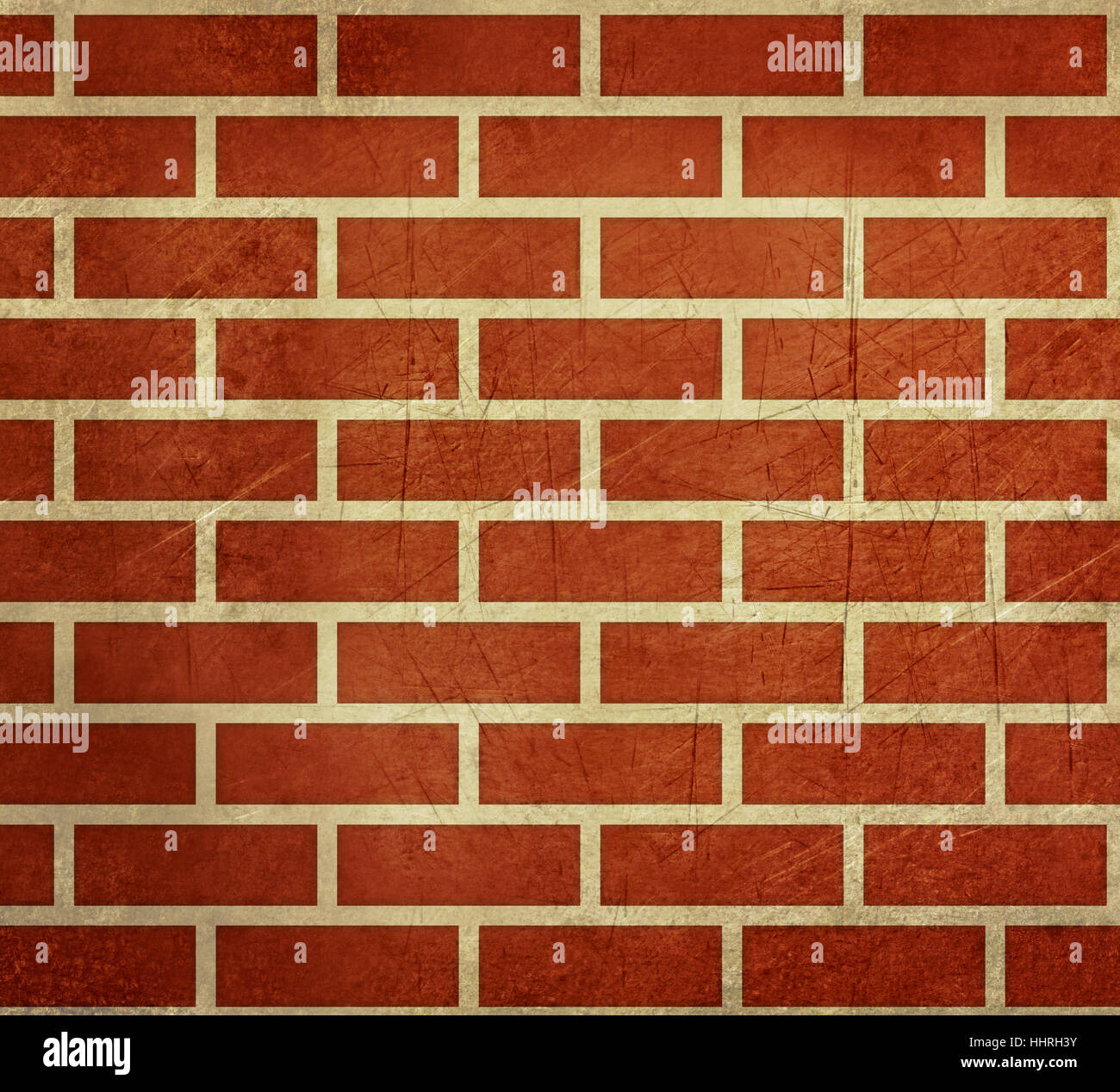 architectural, isolated, industry, strong, lines, wall, row, facade ...