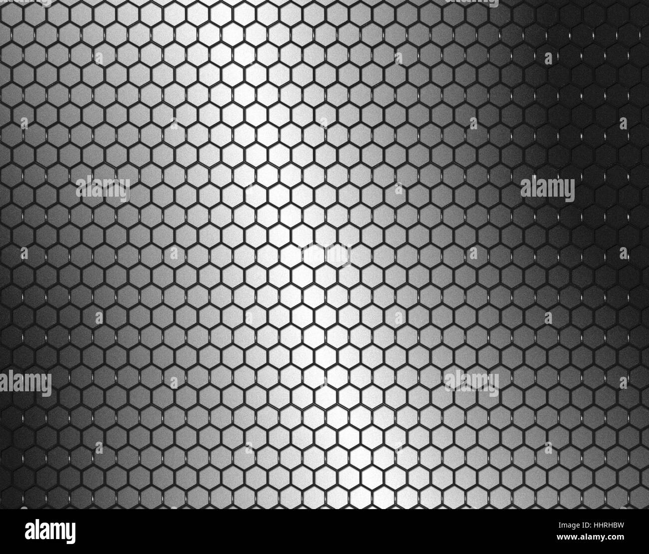 composition, graphic, modern, modernity, black, swarthy, jetblack, deep ...