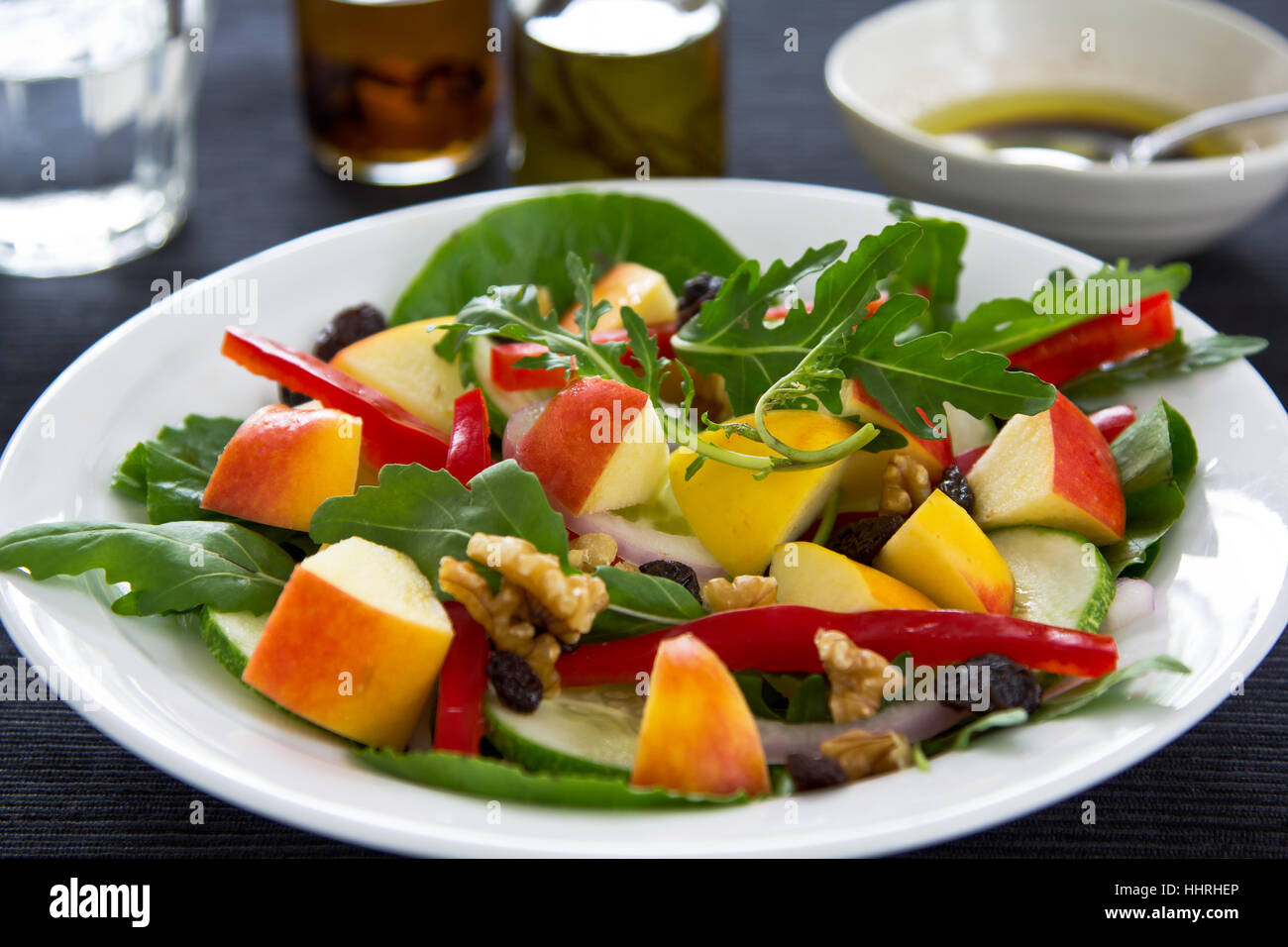 food, aliment, pepper, green, leaves, gastronomy, fruit, kitchen ...