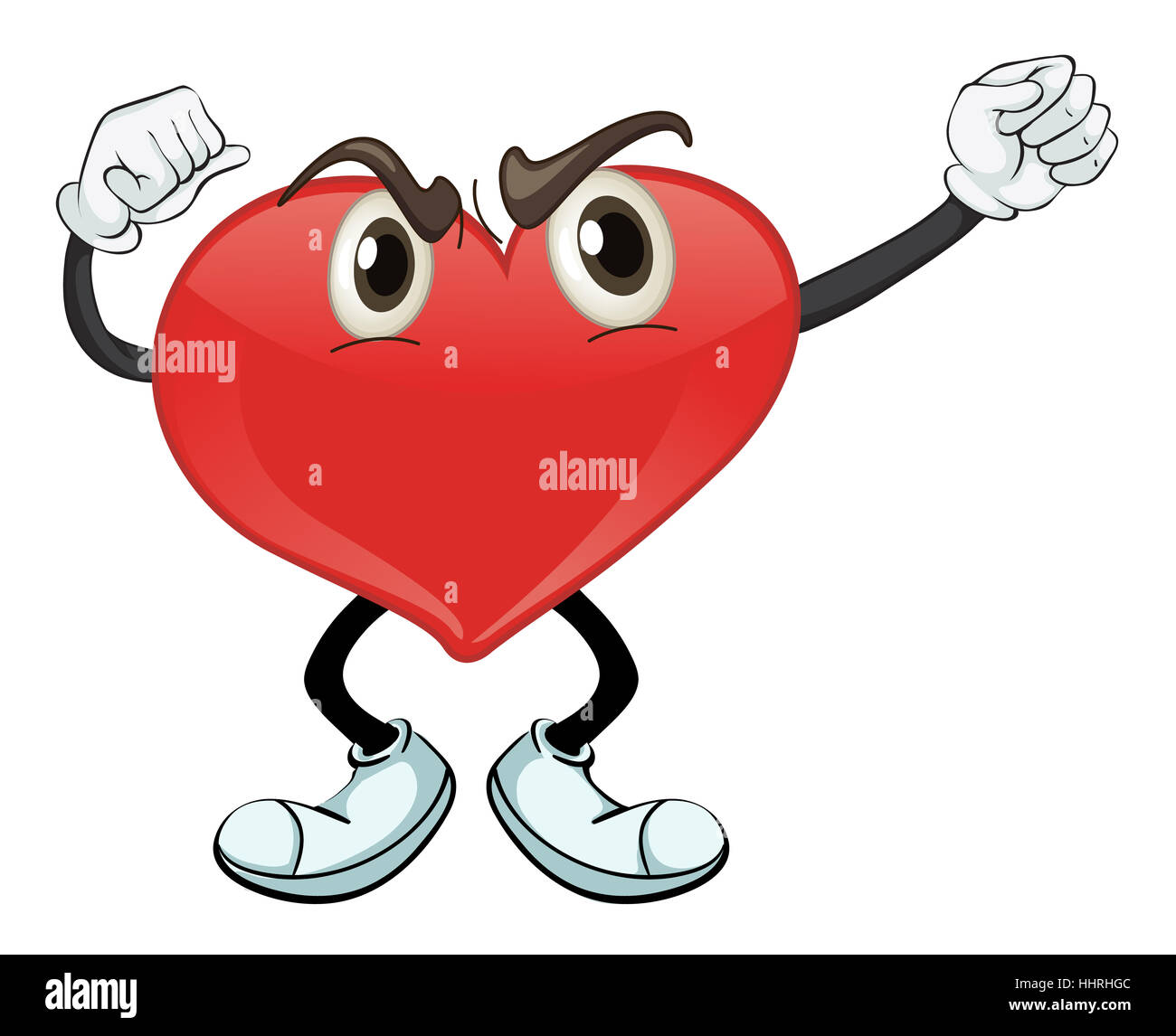 object, health, single, isolated, graphic, face, human, human being ...