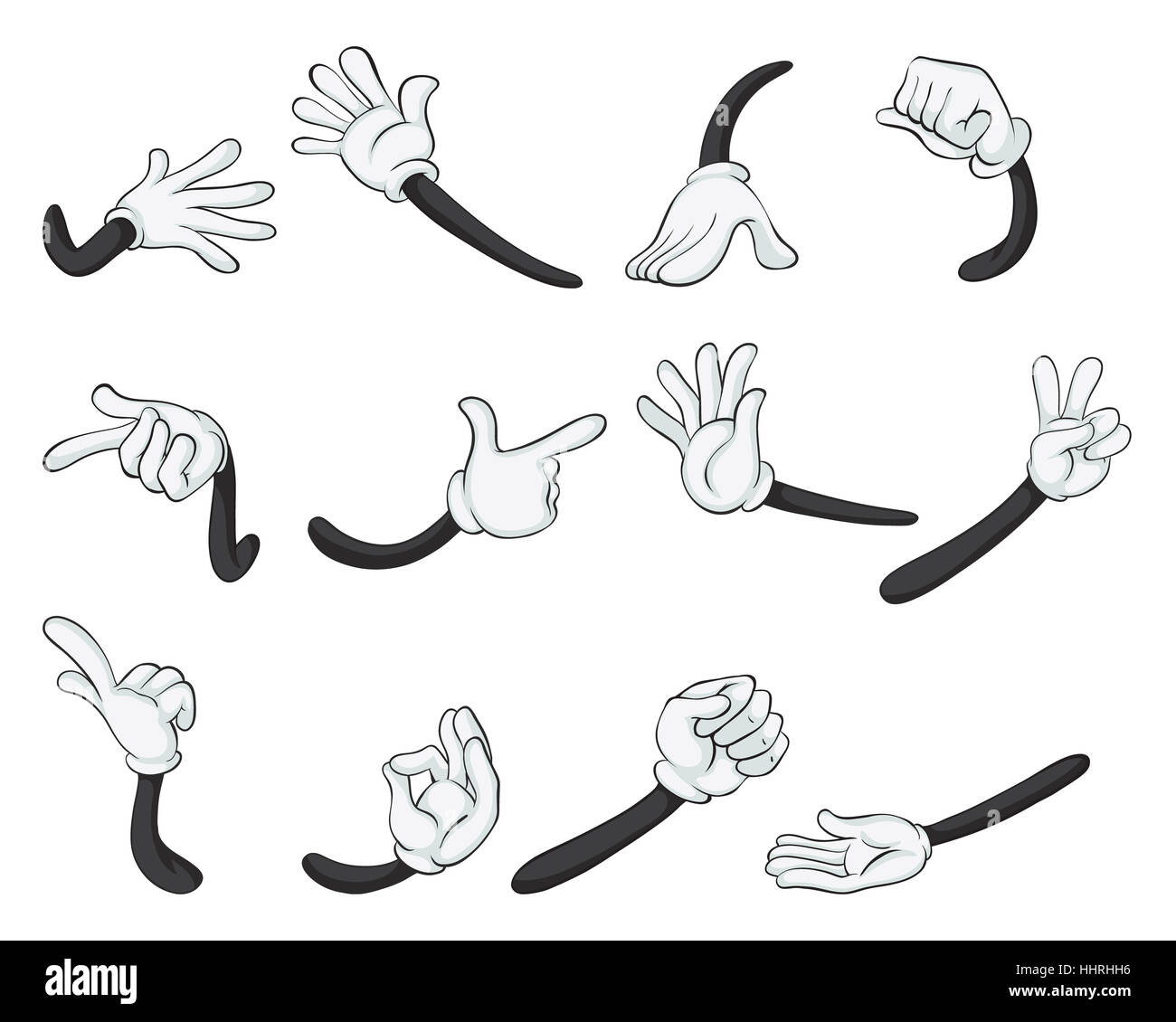 humans, human beings, people, folk, persons, human, human being, woman ...