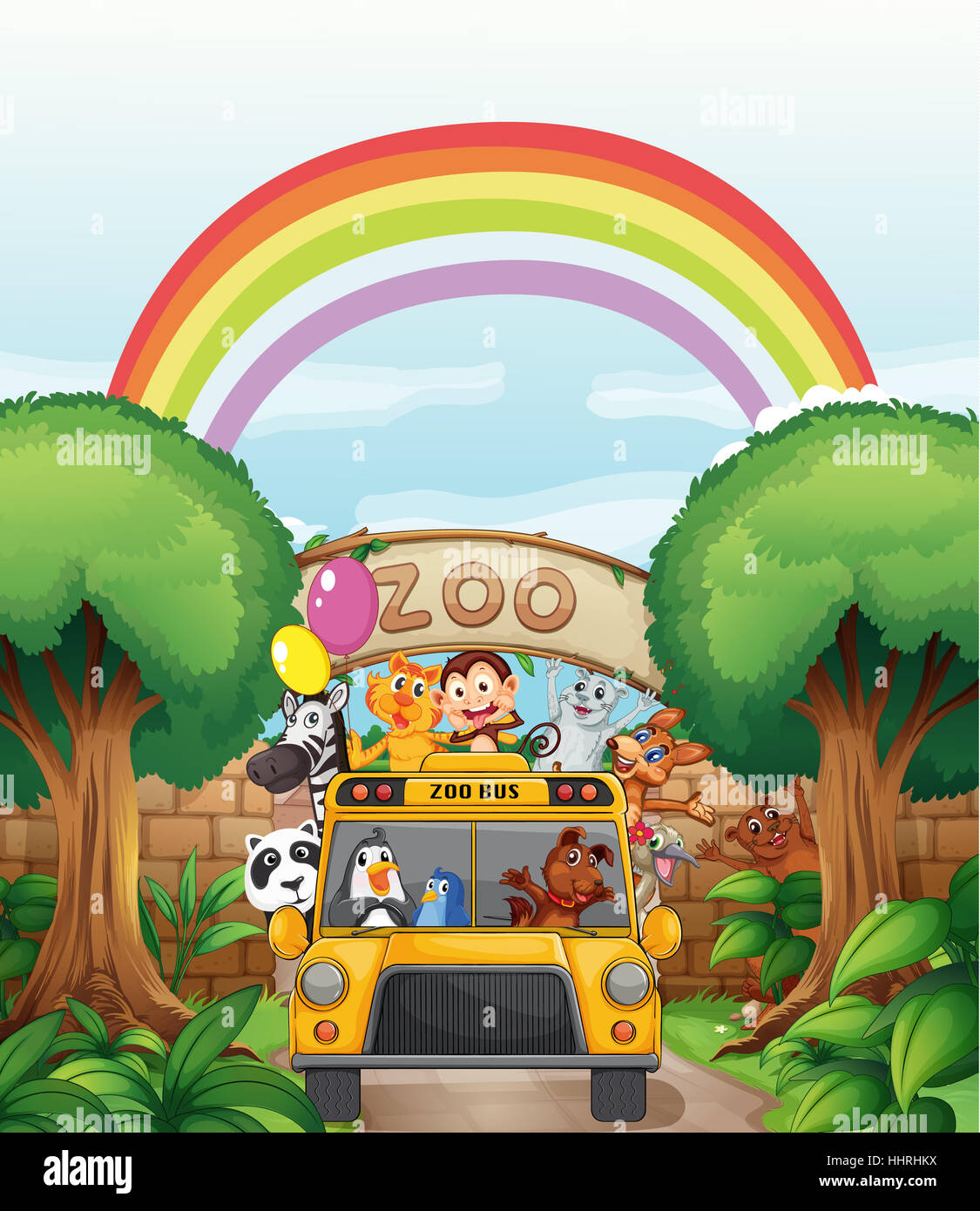 blue, laugh, laughs, laughing, twit, giggle, smile, smiling, laughter ...